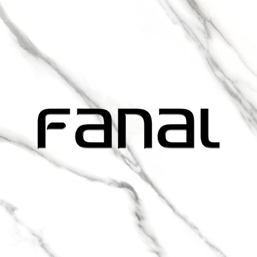 FANAL LOGO | Carroland