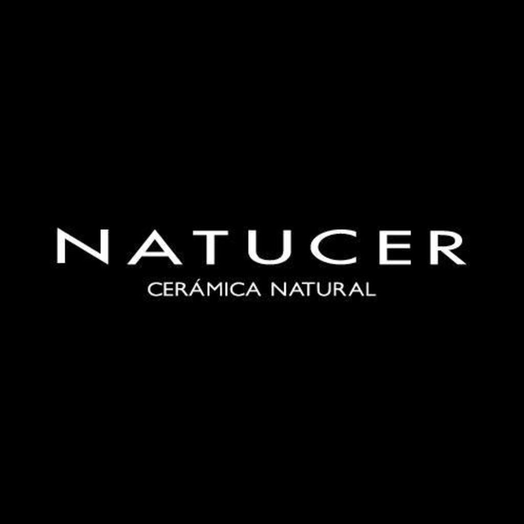 NATUCER LOGO | Carroland