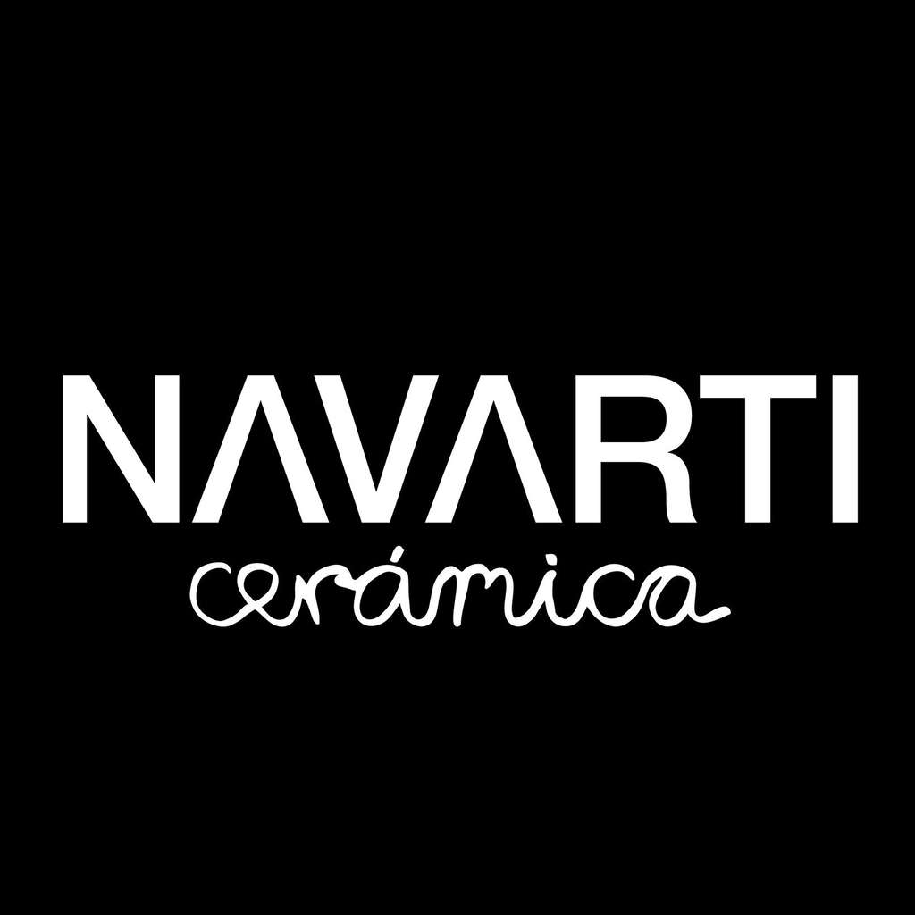 NAVARTI LOGO | Carroland